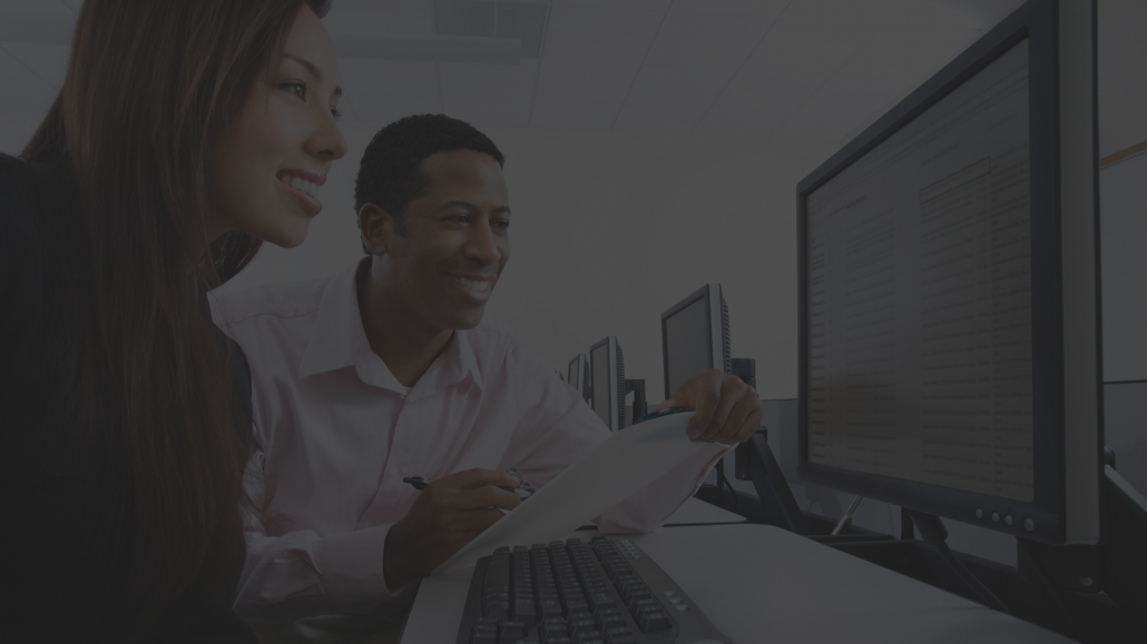 emt Distribution Pty Ltd - security solutions for enterprise, govt and SMBs