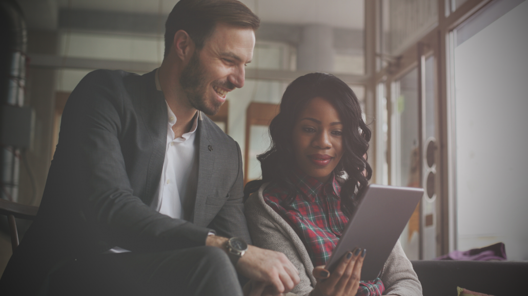 emt Distribution Pty Ltd - security solutions for enterprise, govt and SMBs